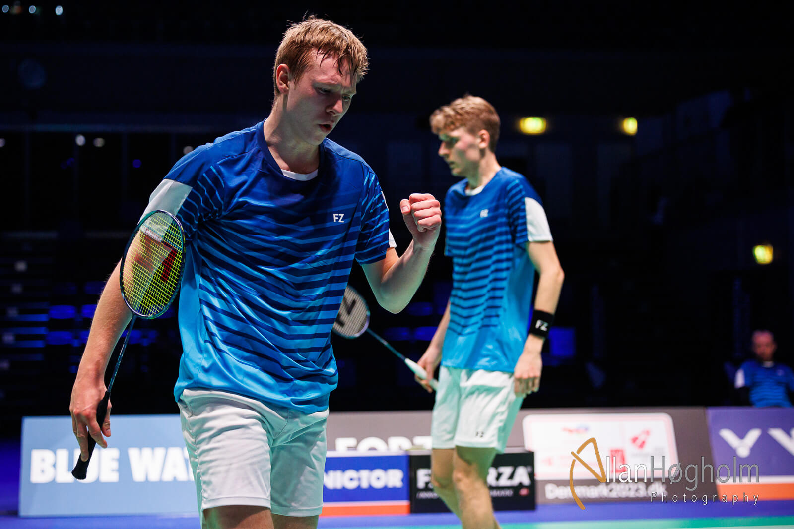 #fzforzafamily ️ - FZ FORZA