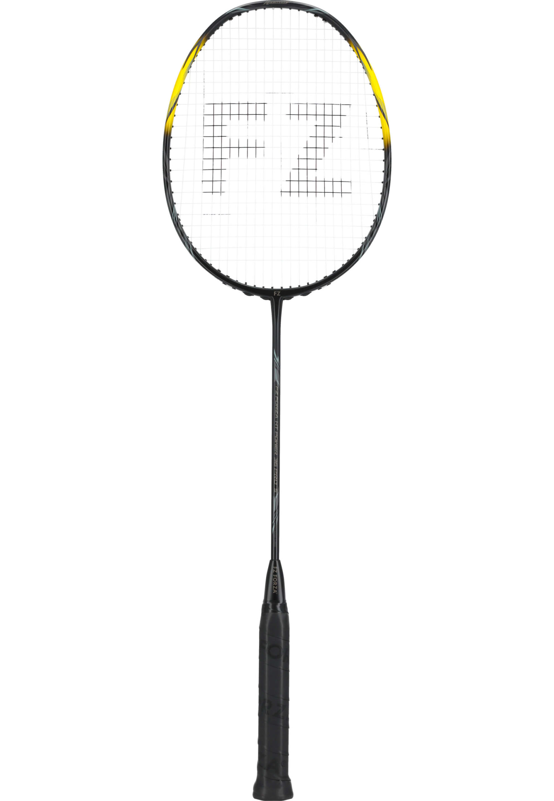 HT Power 36 Pro S - FZ FORZA