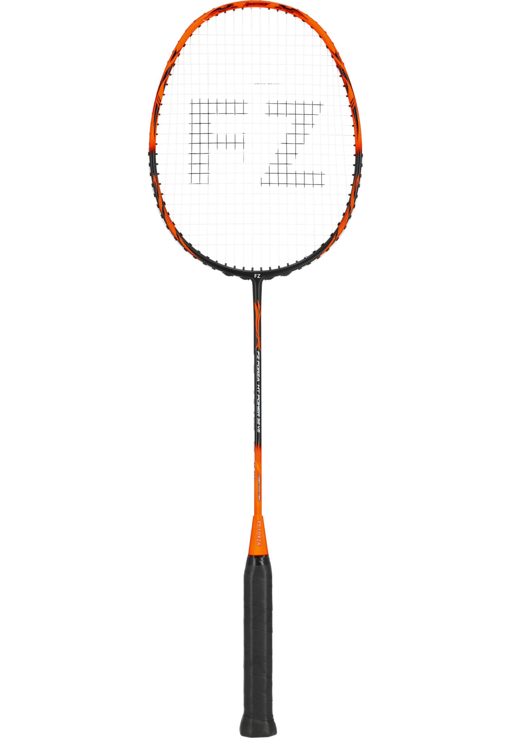 HT POWER 32 V2 - FZ FORZA